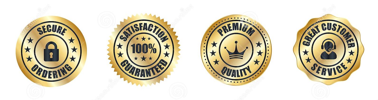 Tottenham Spurs Goalkeeper Kid Replica Kit 24/25 | Official Feel