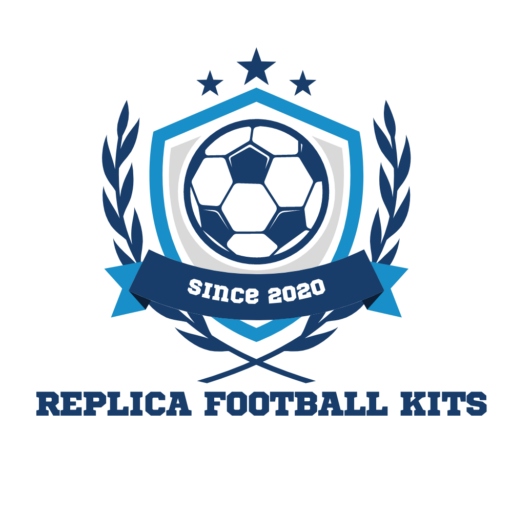 RC Lens Home Kid Replica Football Kits 24/25 | Official Look