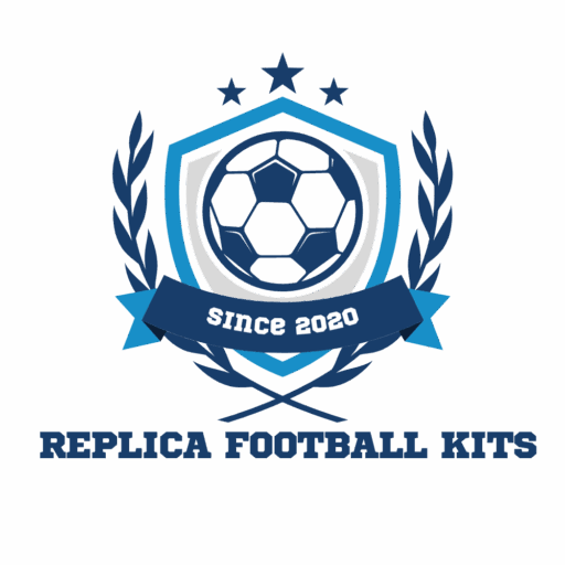 Contact Page - Cheap Replica Football Kits 2023