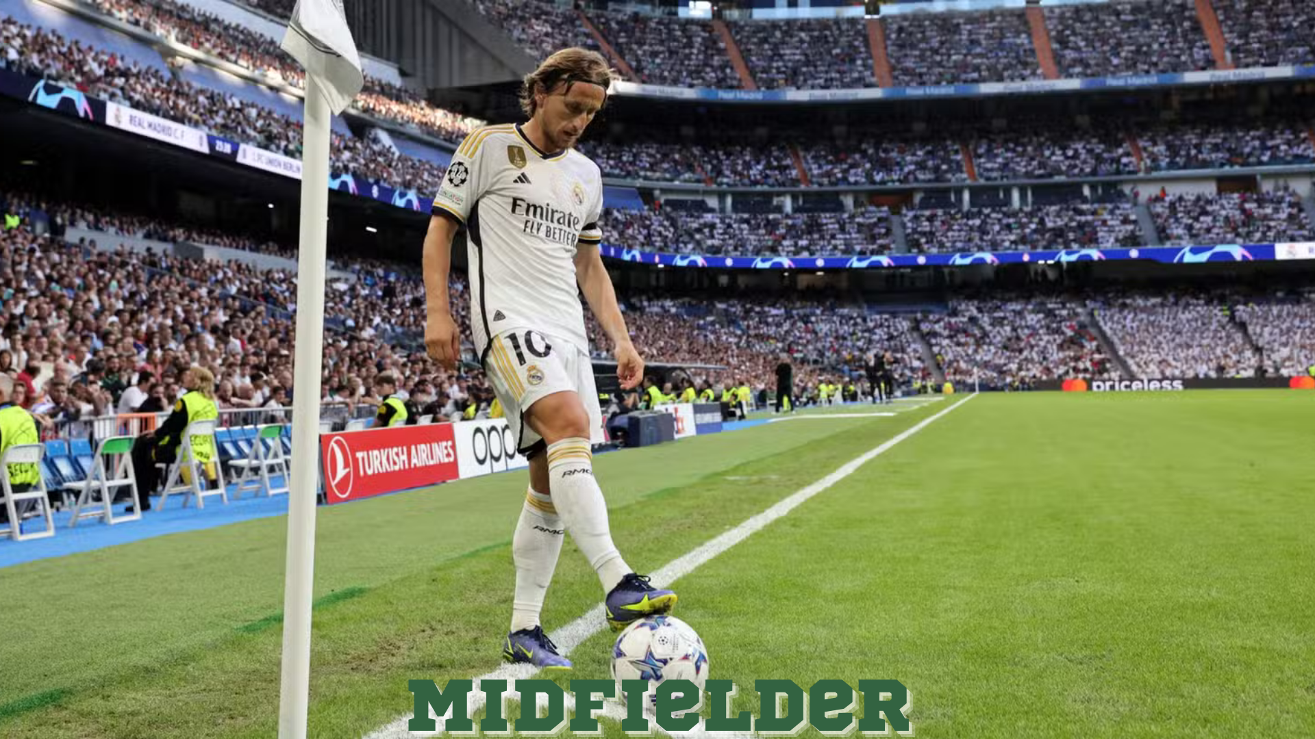 Understanding Positions and Formations in 7-a-Side Football - Replica ...