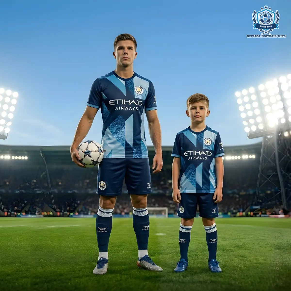 New arrivals 26/27 Cheap Replica Football Kits